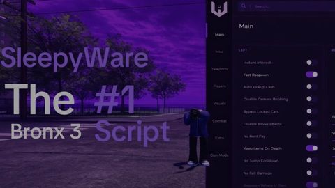 Outcome Memories v0.2 | Change modules Name FE — Roblox Scripts ...