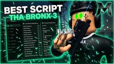 Universal Script 📌 | serverside DESYNC — Roblox Scripts | ScriptBlox