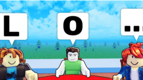 Universal Script 📌 | Infinite Yield New v7 — Roblox Scripts | ScriptBlox