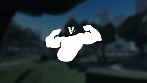 Universal Script 📌 | VexHub — Roblox Scripts | ScriptBlox