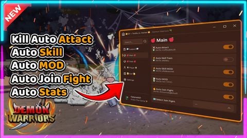 Universal Script 📌 | Change Walkspeed and Jump Power — Roblox Scripts | ScriptBlox