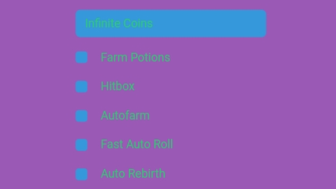Lootify | Auto Farm And More — Roblox Scripts | ScriptBlox
