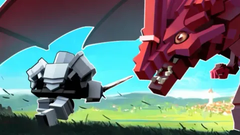 Lootify🎃 | Fast Kill Aura Auto Equip Best Auto Chest And WAY More ...