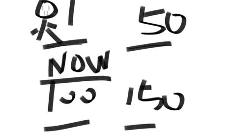 Mega Obby Fun | auto run — Roblox Scripts | ScriptBlox