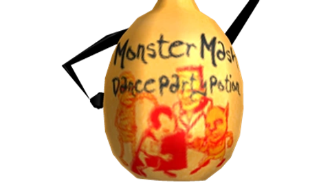 Universal Script 📌 | Monster Mash Tool Script — Roblox Scripts | ScriptBlox