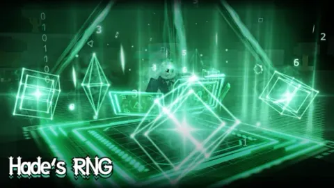 Universal Script 📌 | Smooth 3rd Person Camera — Roblox Scripts | ScriptBlox