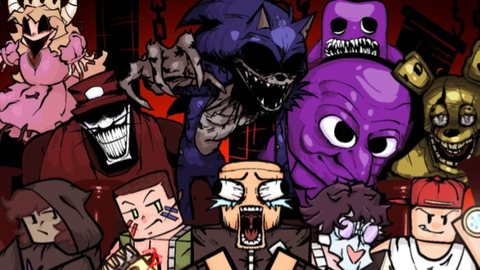 Pillar Chase 2 | script pack — Roblox Scripts | ScriptBlox