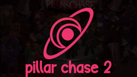 Brainrot Evolution | Auto Kill En*y Teleport Custom Auto Farm Script — Roblox Scripts | ScriptBlox