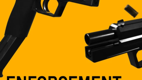 Search the best Roblox Scripts available in community | ScriptBlox