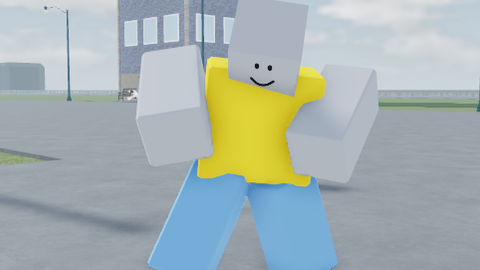 Goofy Planet Game | infinite oxygen script — Roblox Scripts | ScriptBlox