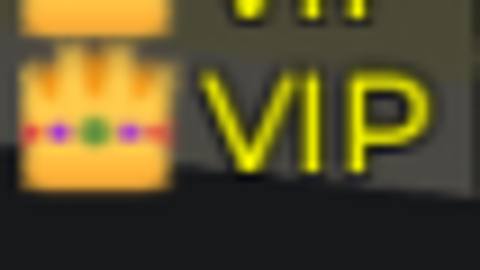 Who's Lying? | VIP Tag — Roblox Scripts | ScriptBlox