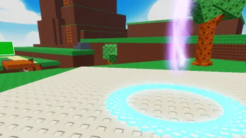 Azure's RNG[EGG] | Rarity giver — Roblox Scripts | ScriptBlox