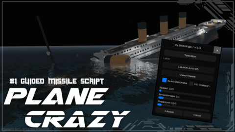 Search best Roblox Scripts available in community. | ScriptBlox