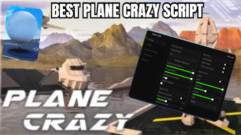 Universal Script 📌 | GAME PASS — Roblox Scripts | ScriptBlox