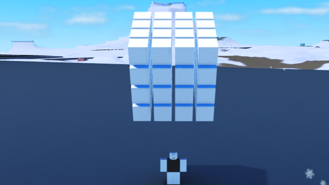 Universal Script 📌 | TALENTLESS HUB — Roblox Scripts | ScriptBlox