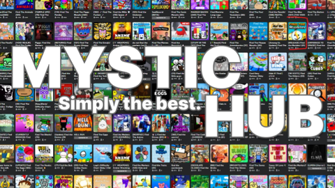 Search best Roblox Scripts available in community. | ScriptBlox