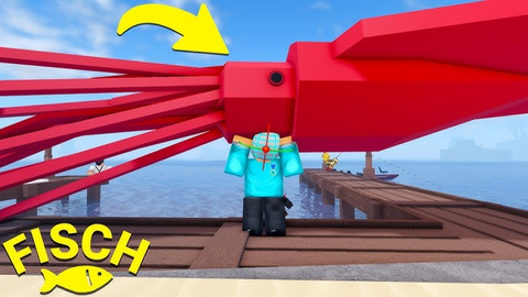 Fisch 🎃 | BONK HUB SOLARA SUPPORT — Roblox Scripts | ScriptBlox