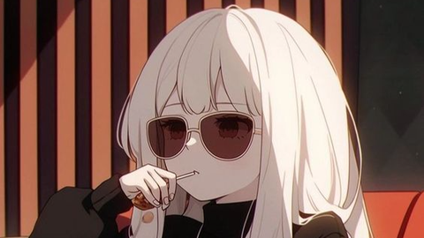 Fisch ️ | Lyth Fish — Roblox Scripts | ScriptBlox