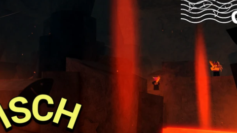 Fisch 🐟 [TIDEFALL] | WILLOW HUB — Roblox Scripts | ScriptBlox