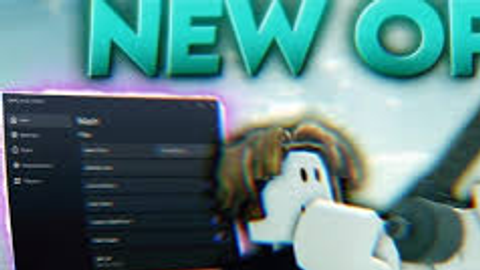 Fisch 🎃 [FISCHFRIGHT] | xeno support — Roblox Scripts | ScriptBlox