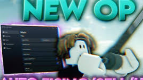 Fisch 🎃 [FISCHFRIGHT] | auto farm xeno supp — Roblox Scripts | ScriptBlox