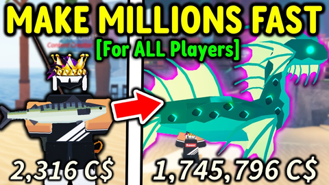 Fisch 🐟 | *E HUB KEYLESS MANY FEATURES — Roblox Scripts | ScriptBlox