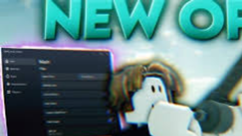 Fisch 🐟 | AUTO FARM XENO SUPP — Roblox Scripts | ScriptBlox