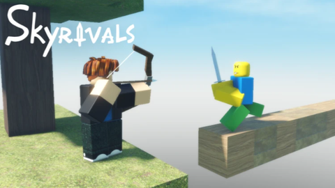 [ANNIVERSARY + KURE STYLE] Asura | Script Hub — Roblox Scripts | ScriptBlox