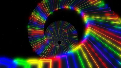 Neon Obby | Obby Neon Teleport Win Made AI — Roblox Scripts | ScriptBlox