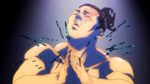 Universal Script 📌 | Todo Boogie Woogie — Roblox Scripts | ScriptBlox