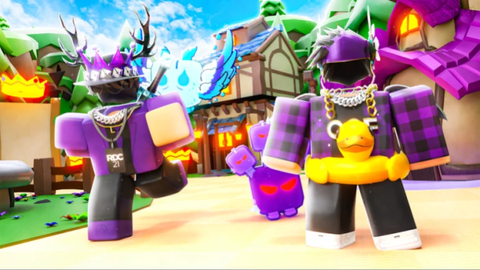 [🌴Jungle🌴!] Clicker Masters | Op Keyless Script — Roblox Scripts ...