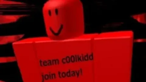 Universal Script 📌 | FREEZE TOGGLE — Roblox Scripts | ScriptBlox