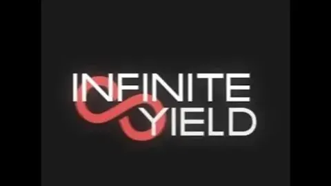 TYPE://SOUL | Auto parry and auto raid and auto loootboxes — Roblox ...