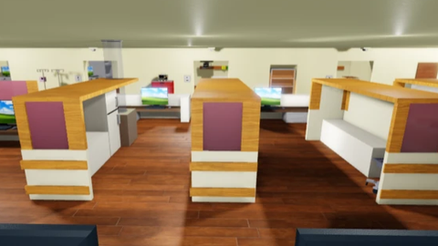 CNA Simulator | RoHub — Roblox Scripts | ScriptBlox