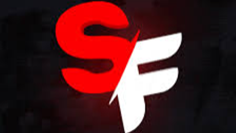 Universal Script 📌 | FE Bypasser — Roblox Scripts | ScriptBlox