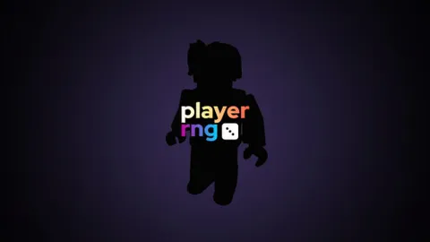 player rng 🎲 (testing) | AutoRoll — Roblox Scripts | ScriptBlox