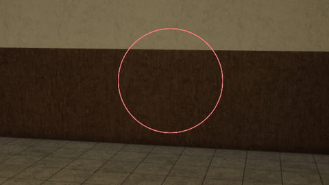 Universal Script 📌 | RIGHT CLICK to lock script — Roblox Scripts ...