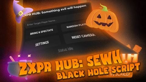 Universal Script 📌 | Dark Dex — Roblox Scripts | ScriptBlox