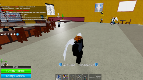 [99 Nights] Impossible Squid Game! Glass Bridge 2 | Reveal All — Roblox Scripts | ScriptBlox