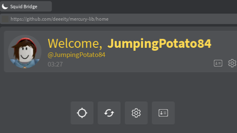 [99 Nights] Impossible Squid Game! Glass Bridge 2 | Squid Bridge ...