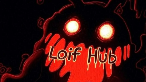 Boys and Girls Immersive Party Roleplay | GAME CRASHER and other ...