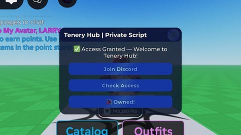 Style City Catalog Avatar Creator | Instant da coin free 5 ugc instant ...