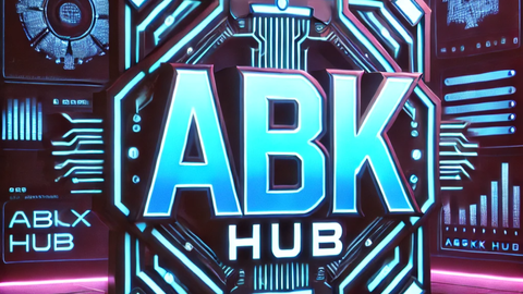 Universal Script 📌 | ABK HUB UNIVERSAL — Roblox Scripts | ScriptBlox