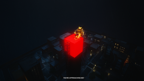 [HUGE UPDATE] Realm Rampage | Bizzare — Roblox Scripts | ScriptBlox