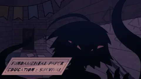 FPE:S [SKINS!] | Inf Stamina — Roblox Scripts | ScriptBlox