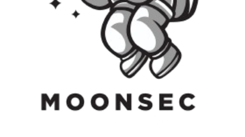 Hidden Dumper | moonsec decompiler — Roblox Scripts | ScriptBlox