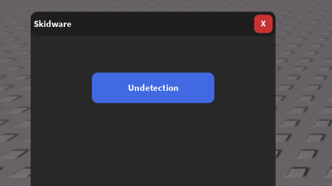 Universal Script 📌 | SkidWare troll others — Roblox Scripts | ScriptBlox
