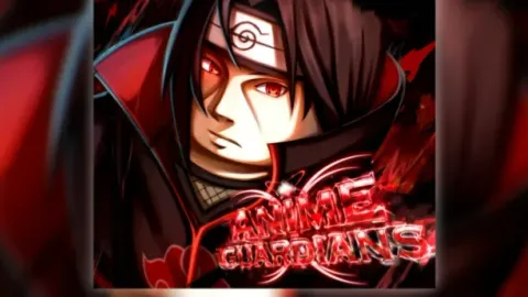 Airsoft FE [MUSKET] | SyniX HUB — Roblox Scripts | ScriptBlox