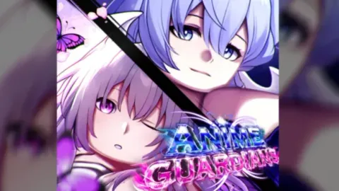 Project Delta | script SOLARA SUPPORTED — Roblox Scripts | ScriptBlox