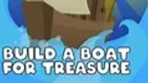 Universal Script 📌 | build a boat solara support NOT MINE — Roblox ...